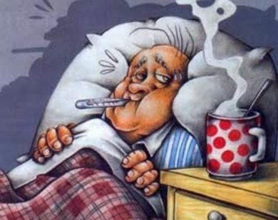 Tomas Bradanovic: El orgullo de ser chileno