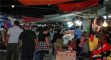 ΣΥΝΔΙΚΑΤΟ ΜΙΚΡΟΠΩΛΗΤΩΝ ΕΛΛΑΔΑΣ: Εμοοροπανήγυρη στα Σέρβια.