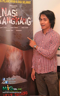 Life Musics Lyrics: Senarai Tayangan Filem 2014 beserta kutipan (as at ...