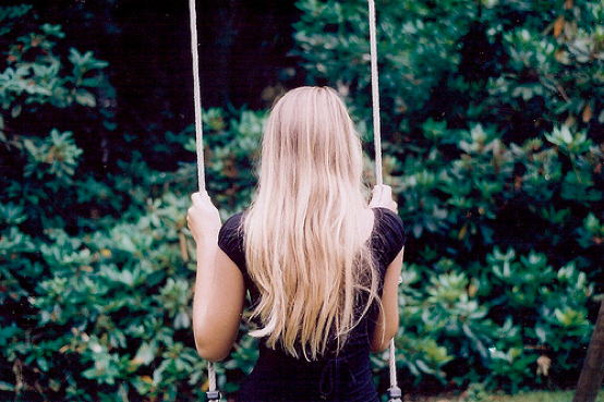 best photos 2 share: Liddy Greenaway Photographs