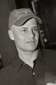 Sérgio Britto - MPB PUBLICAÇÕES