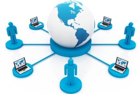 Second: Level-Level Dalam Sistem Integrasi dan Migrasi | FASANA ITech.