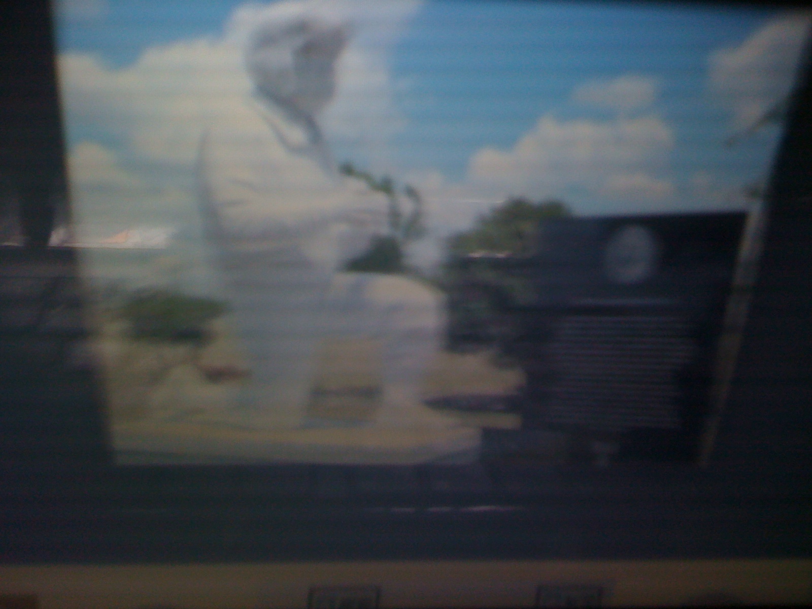 THE BLACK SOCIAL HISTORY:: BLACK SOCIAL HISTORY : AFRICAN AMERICAN ...