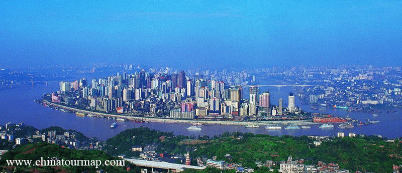 Summer Brook Valley Farm Alpacas: Chongqing China