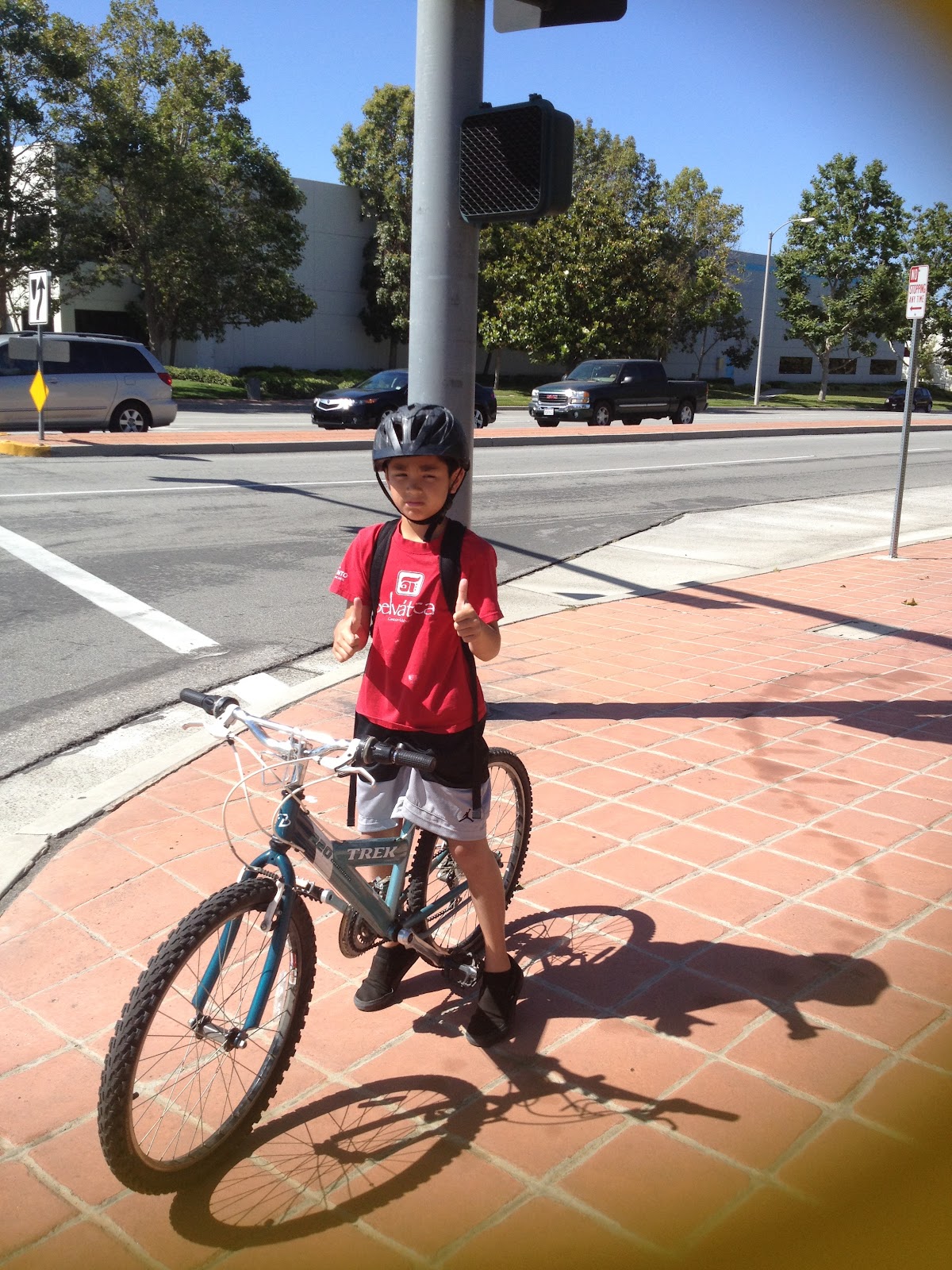 adventures with avery: June 2012