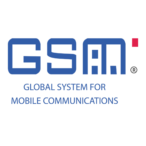 awik sehat: What is GSM (Global System for Mobile Communications)