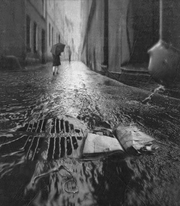 Alex Howitt Photography
