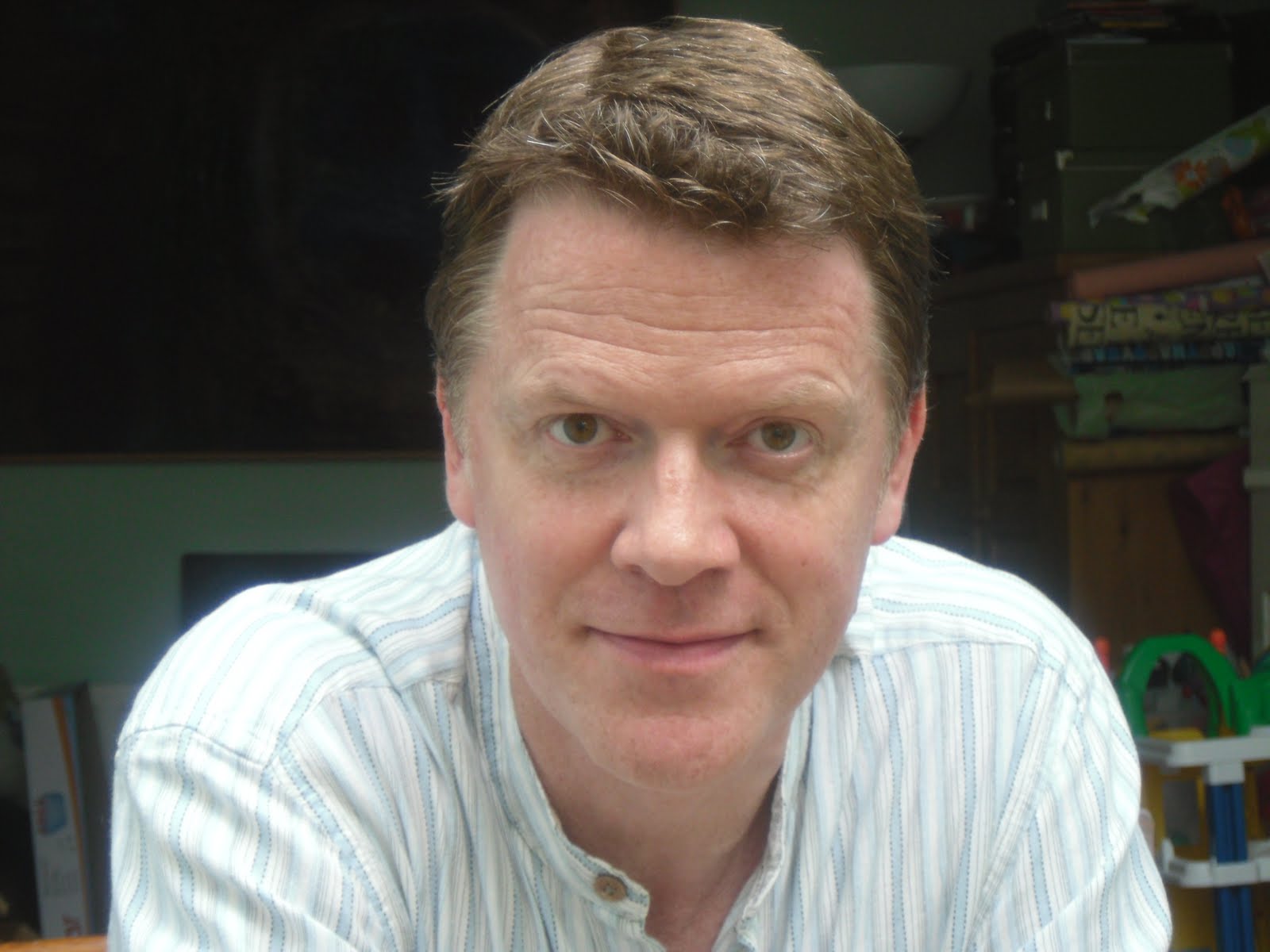 Sam Ellis's Instagram, Twitter & Facebook on IDCrawl