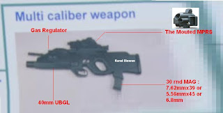 THE INDIAN LEGACY: THE F-INSAS PROGRAM: INDIA'S DREAM OF CREATING 21st ...