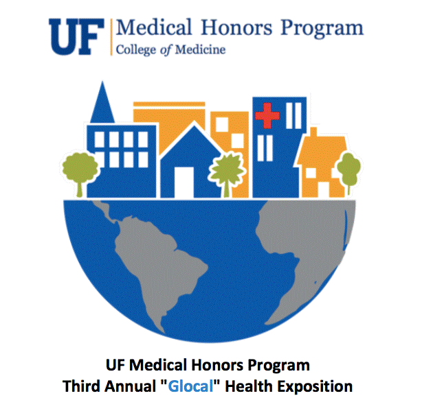 UF Pre-Health Blog: UF College of Medicine's Medical Honors Program ...