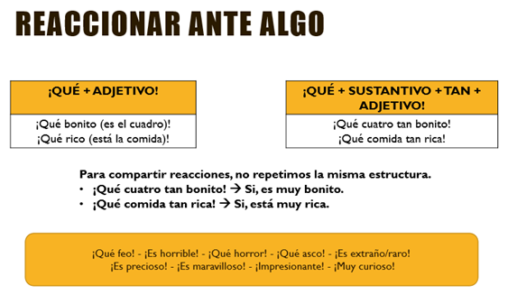 Mi rincón de ELE: ¿CONOCES LA PINTURA ESPAÑOLA?