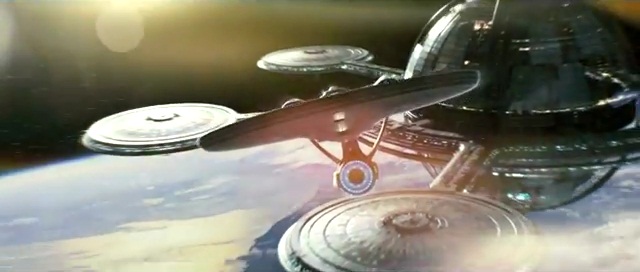 >The Making of Star Trek | vfxbreakdowns