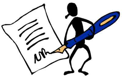 DAVID PRIETO: COMPROMETERSE