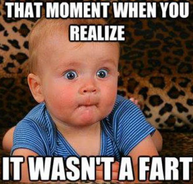 Meme Lucu Belajar Bahasa Inggris - Yuk Kita Belajar