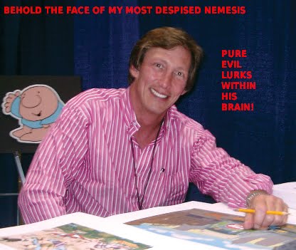 Dead 2 Rights: Experimental ZOMBY: You have defeated me, Tom Wilson.