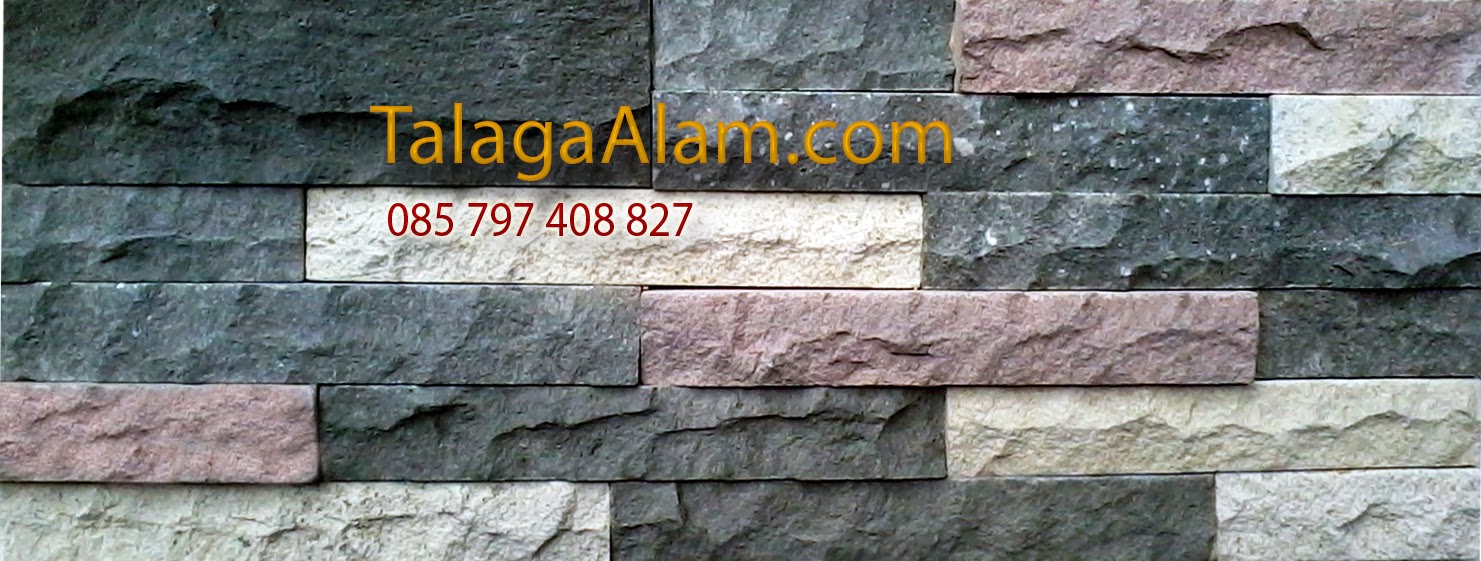 52+ Aneka Keramik Batu Alam, Konsep Terbaru!