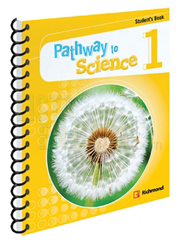 Form I 2017: March 2017