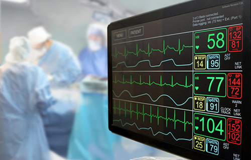 解決 這個 問題 的 第一 步 當然 是 要 進行