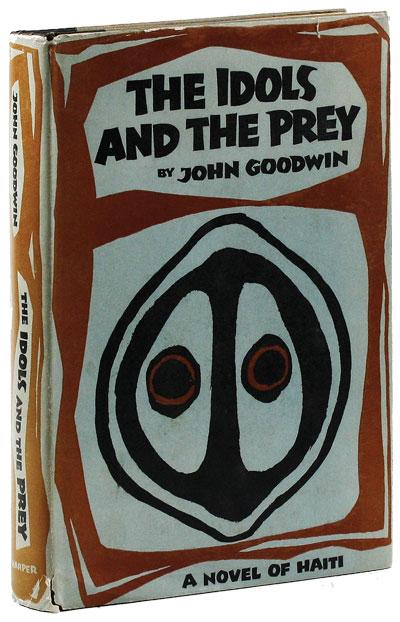 Malcolm Lowry's Library: July 2011