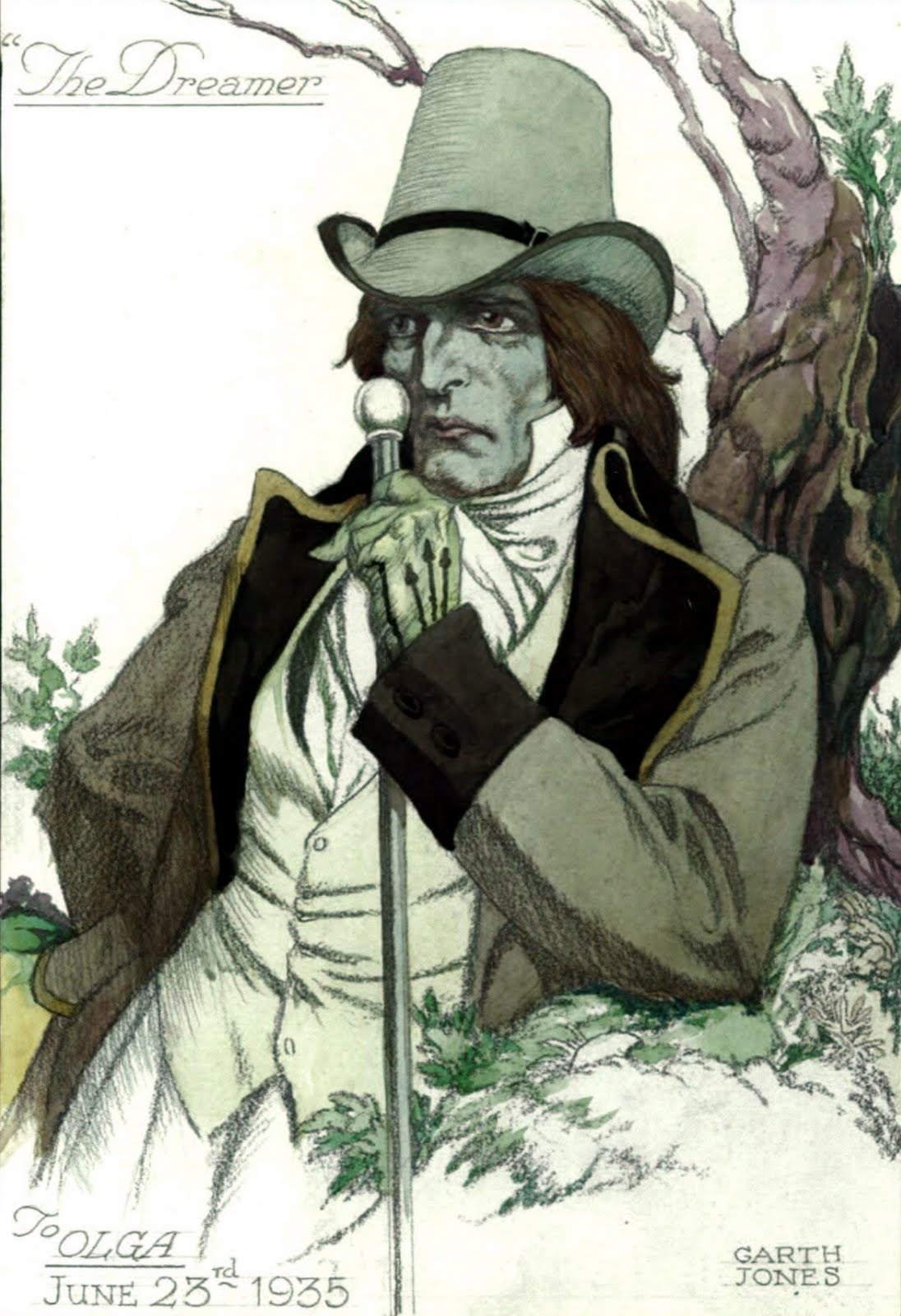 Librairie ancienne et autres trésors...: L'Art-Nouveau en Angleterre ...