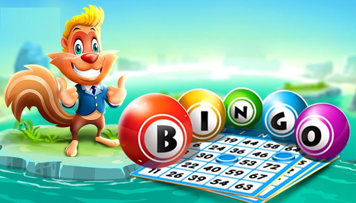 Top New Online Bingo Sites UK: Why are people playing online bingo Games?