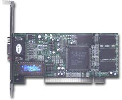 Buy >tarjeta de video vga estandar - OFF 62% Big sale