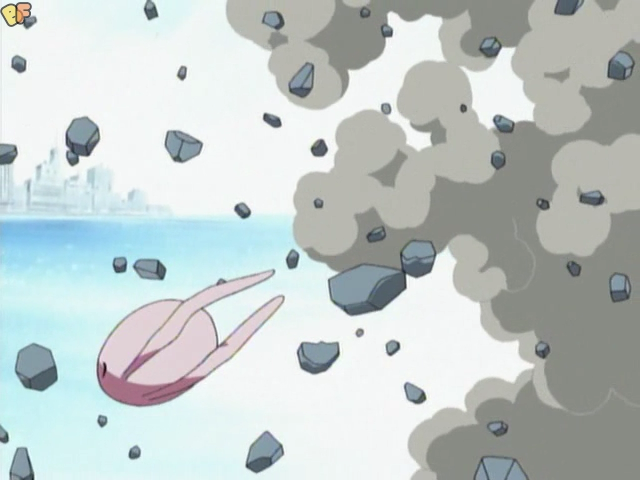 Digi-Arquivo: Koromon ~ PMD || Acervo de Imagens de Digimon e Pokémon ...