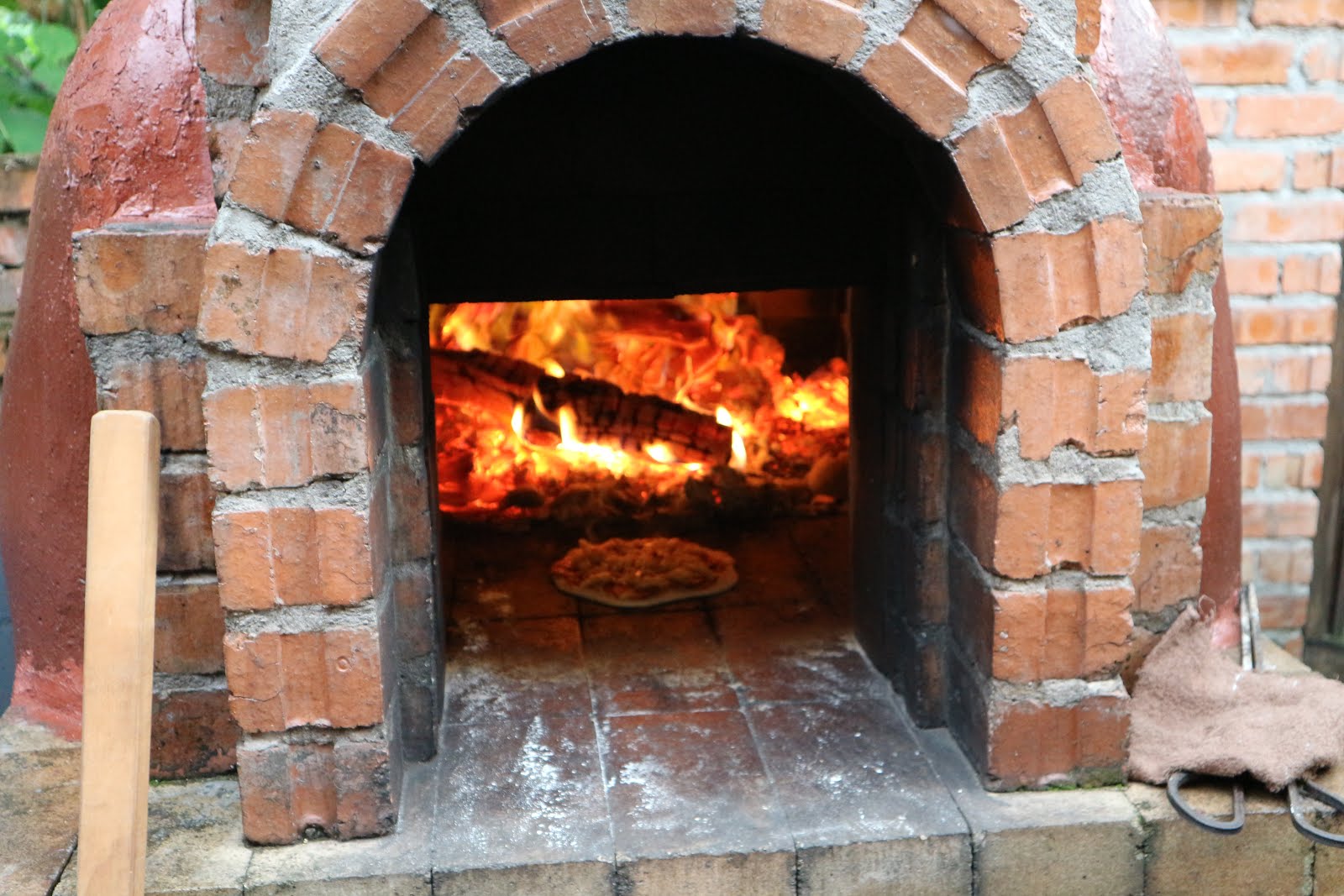 Kepyok - a Hidden Gem....