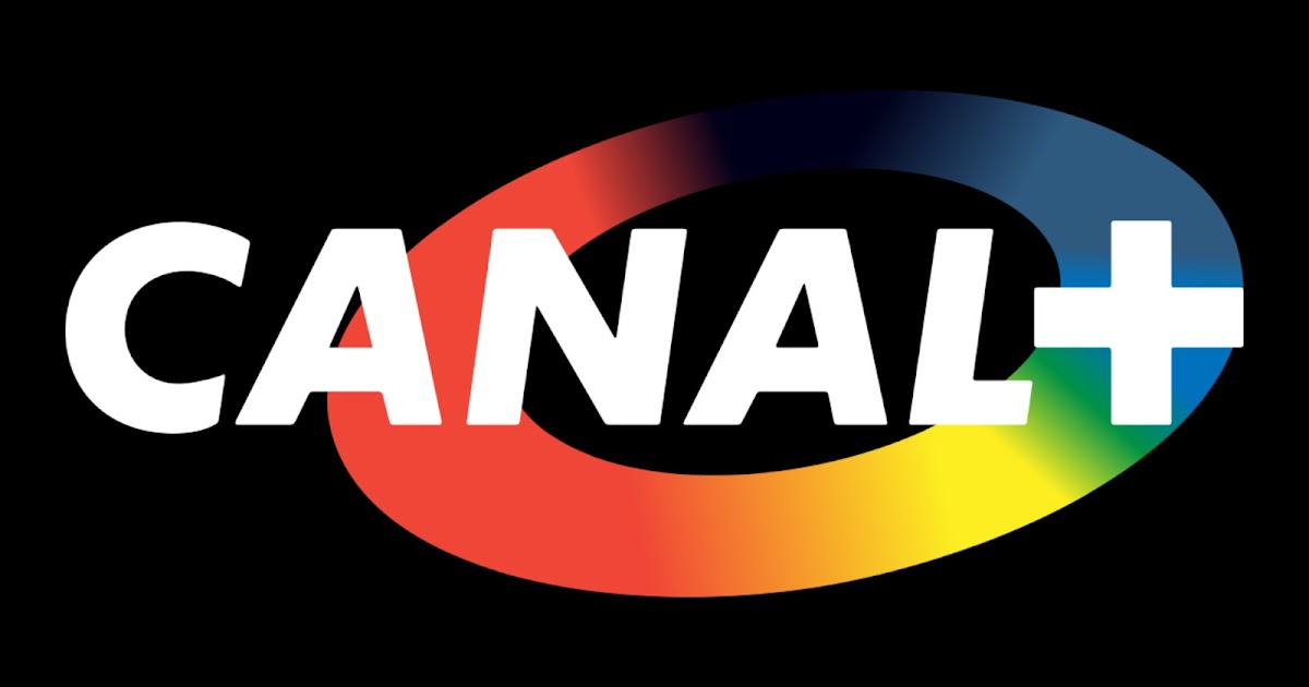 POSTER PANIC: L’habillage télévisuel de Canal+