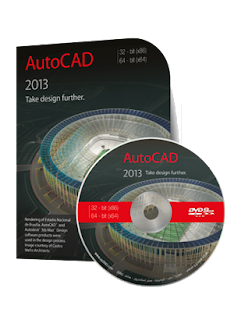 Autocad 2013 product key - mzaergallery