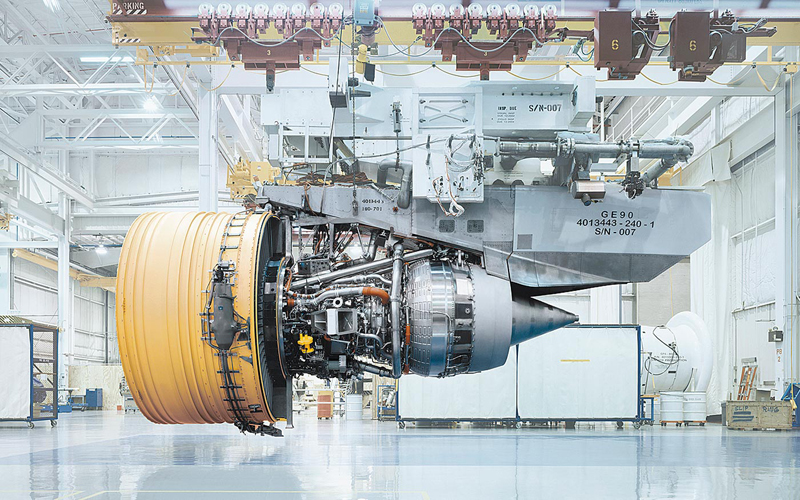 LE CONTAINER: 18/03/12 - 25/03/12