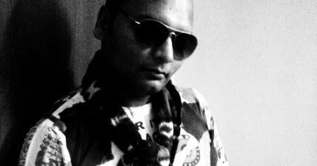 WORLD ARTISTS Showcase