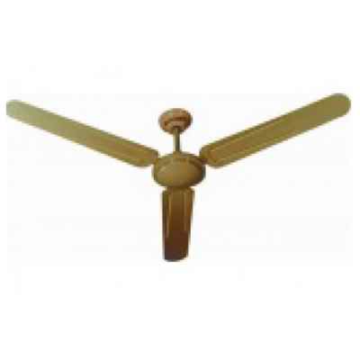 Singer Ceiling Fan - Family Needs Bangladesh
