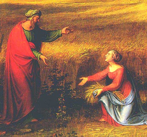 Orthodox Messianic Judaism: If Not the Blood of Yeshua, What Brought ...