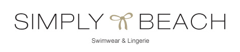 Undercover Lingerista - Lingerie blog: Undercover Lingerista's big ...