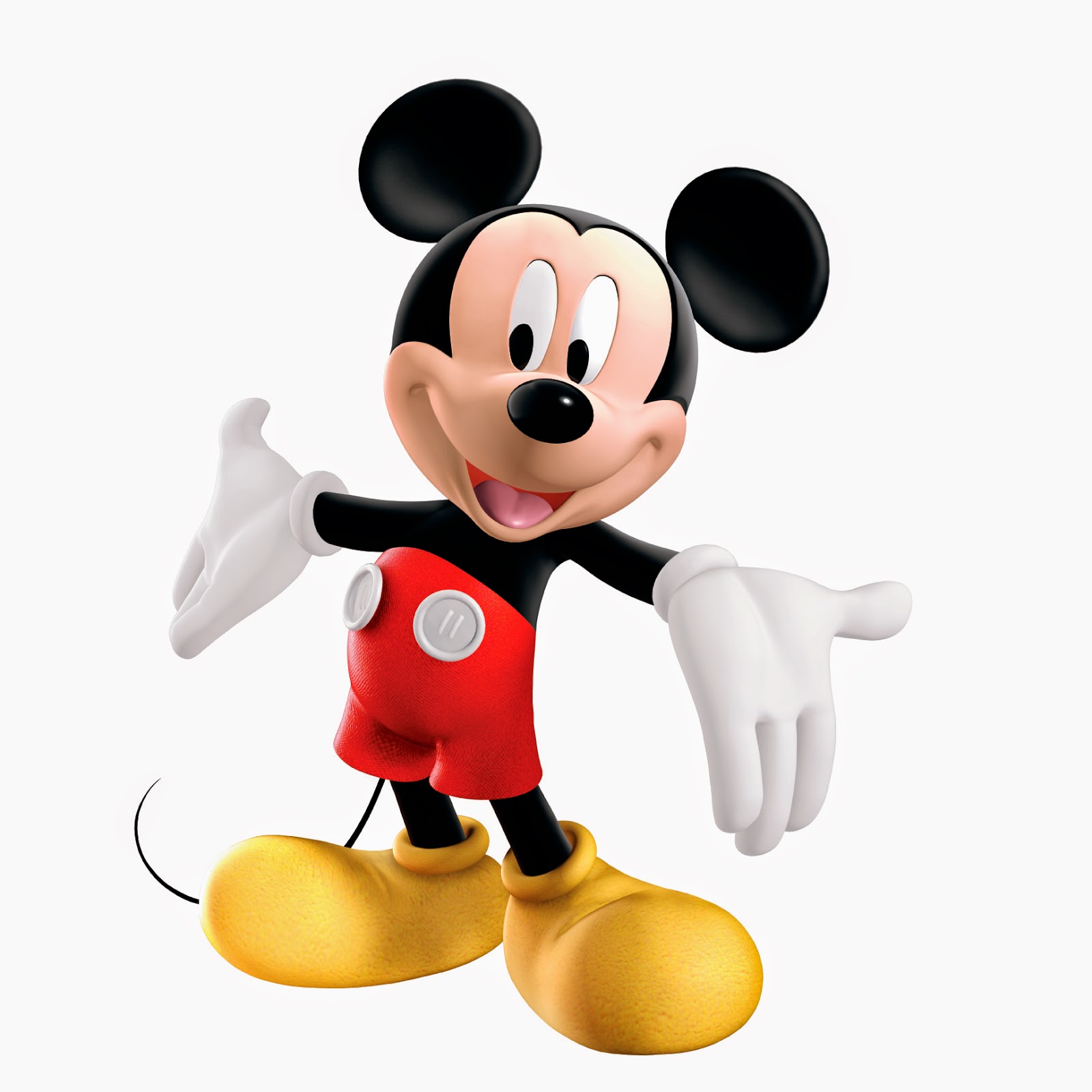 cool moms cool tips: Fun, Learning and DIY Inspired by #DisneyJuniorFamilia