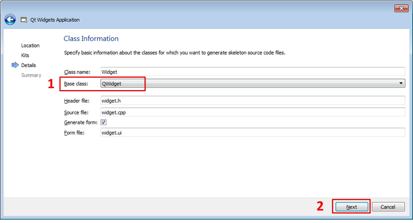 Computer Vision Applications: Facial Landmarks with Dlib , OpenCV, CPP ...