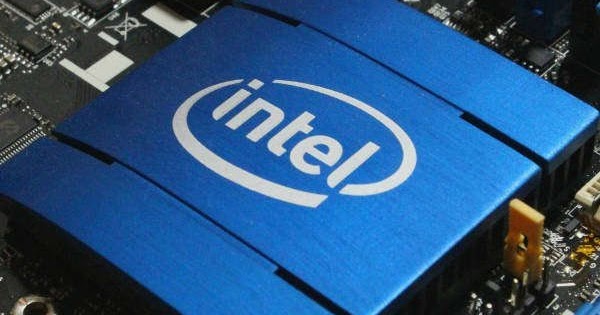 Right Information Centre: After Qualcomm, Intel announces its first 5G ... Right Information Centre: After Qualcomm, Intel announces its first 5G ...