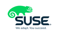 Instalar vmware tools en SUSE Linux ~ Blai Blog