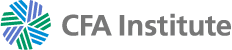 How I won a scholarship from the CFA Institute - David Apaflo's Blog