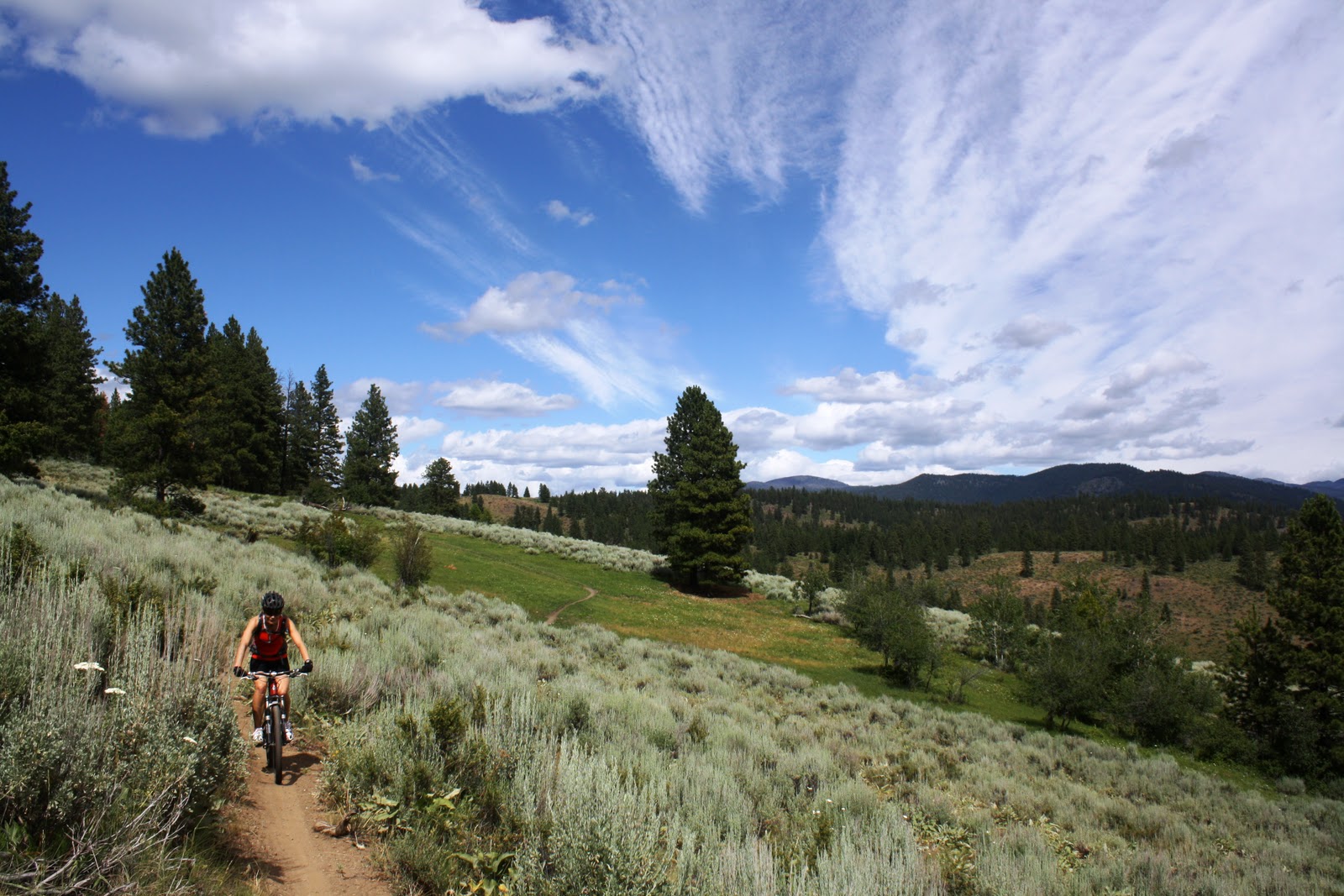 playwithabandon: Methow Valley, Washington State