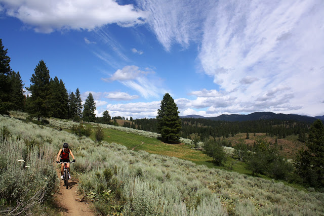 playwithabandon: Methow Valley, Washington State
