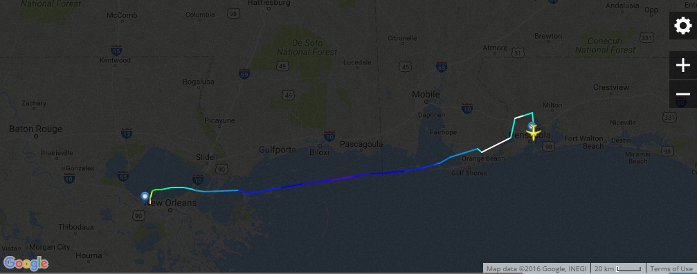 Aeronaves NG • == | ''O Hangar Virtual da Aviação Comercial ...