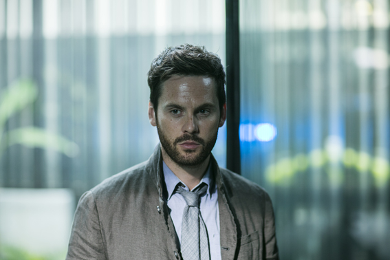 Mr Gammon Costume Designer and Stylist