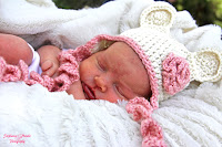 The Sullivan Good Life: HOLY CUTENESS!!!