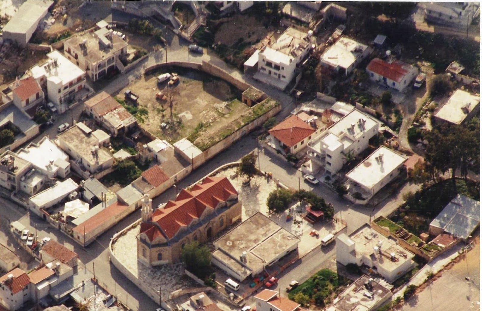 ΠΟΛΙΤΙΣΤΙΚΟΣ ΟΜΙΛΟΣ ΓΕΡΜΑΣΟΓΕΙΑΣ - ΙΣΤΟΡΙΚΟ ΚΑΙ ΛΑΟΓΡΑΦΙΚΟ ΤΜΗΜΑ ...