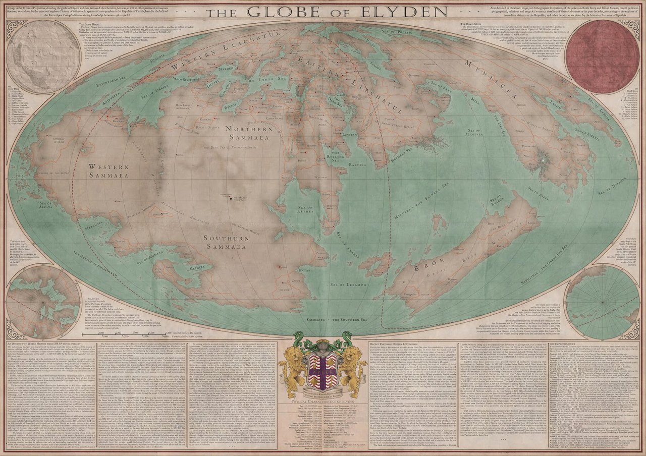 ELYDEN - worldbuilding, cartography and conlanging in the world of ...