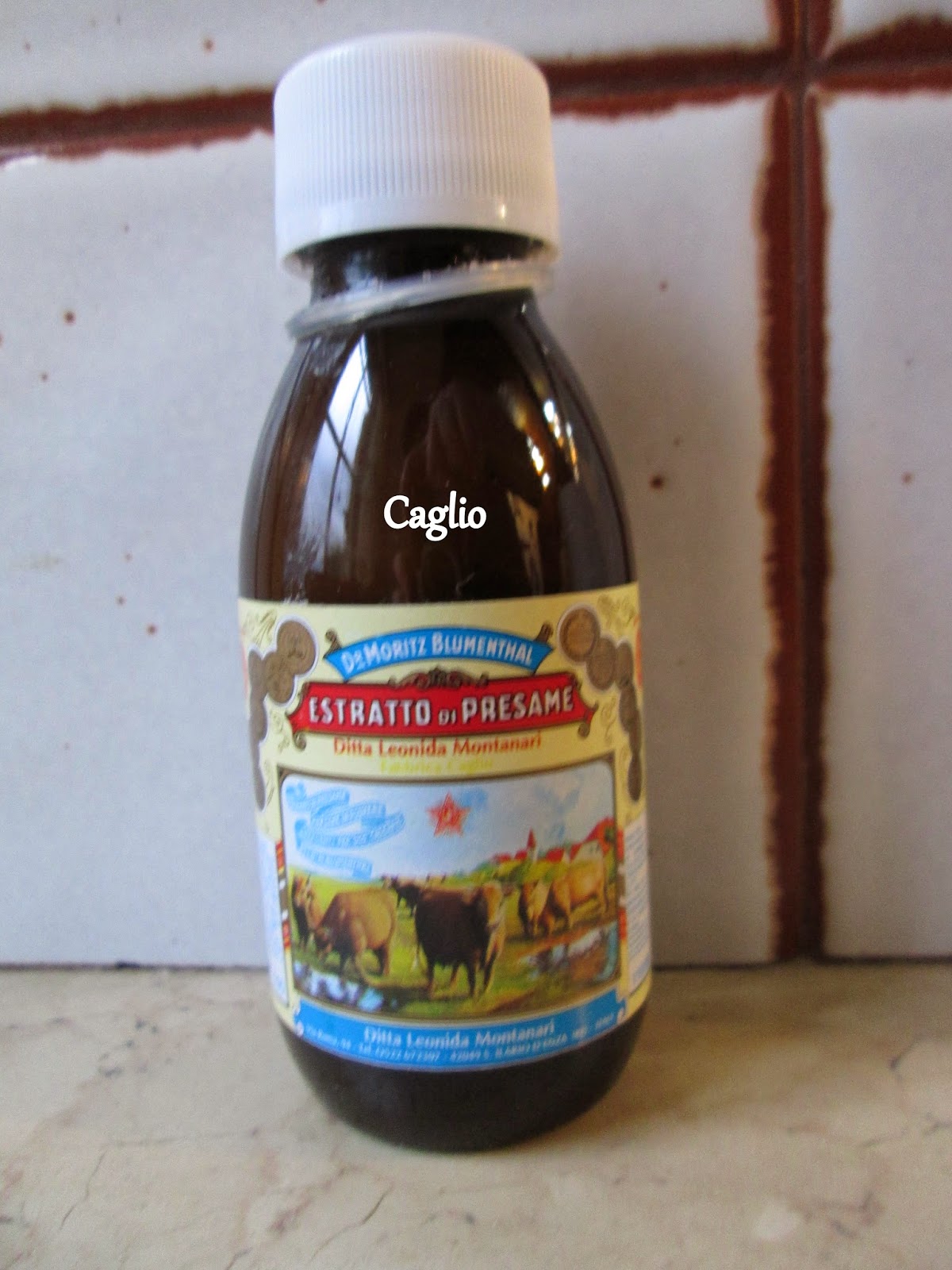 PRIMO SALE | Cucinar cantando con CesiraCucinar cantando con Cesira