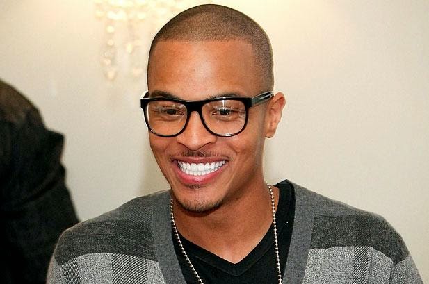 Bring Me Up To Date: T.I. Confirms ‘ATL’ Sequel