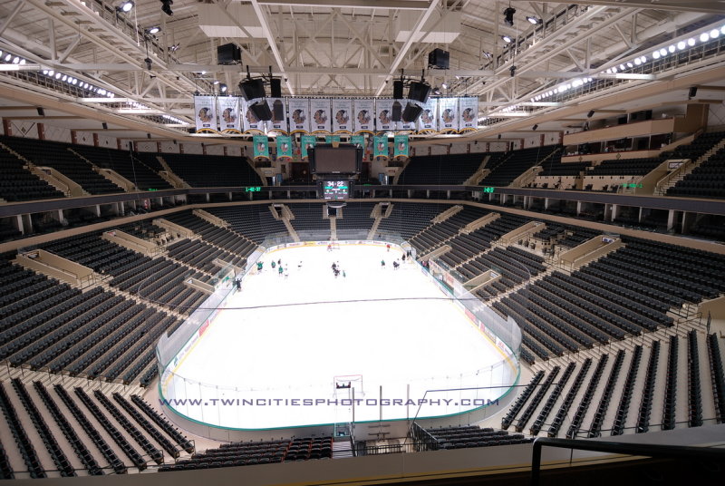 Top 10 places to visit in North Dakota!